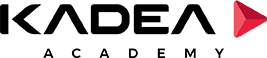 Kadea academy logo